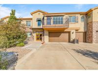 VERONA AT HIGHLANDS RANCH Condos For Sale in HIGHLANDS RANCH | Denver ...
