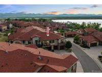 VERONA AT HIGHLANDS RANCH Condos For Sale in HIGHLANDS RANCH | Denver ...