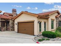VERONA AT HIGHLANDS RANCH Condos For Sale in HIGHLANDS RANCH | Denver ...