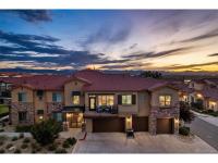 VERONA AT HIGHLANDS RANCH Condos For Sale in HIGHLANDS RANCH | Denver ...