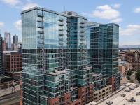 GLASS HOUSE Condos For Sale in DENVER | Denver Condo Mania!