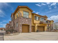 VERONA AT HIGHLANDS RANCH Condos For Sale in HIGHLANDS RANCH | Denver ...