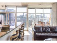 GLASS HOUSE Condos For Sale in DENVER | Denver Condo Mania!