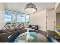 SPIRE Condos For Sale in DENVER | Denver Condo Mania!