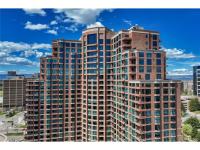 RESIDENCES AT PENTERRA PLAZA Condos For Sale in DENVER | Denver Condo ...