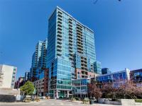 GLASS HOUSE Condos For Sale in DENVER | Denver Condo Mania!