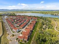 VERONA AT HIGHLANDS RANCH Condos For Sale in HIGHLANDS RANCH | Denver ...