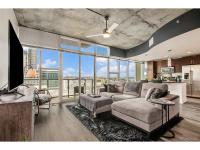 SPIRE Condos For Sale in DENVER | Denver Condo Mania!