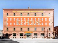 ICEHOUSE LOFTS For Sale in DENVER | Denver Condo Mania!