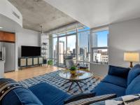 SPIRE Condos For Sale in DENVER | Denver Condo Mania!