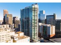 SPIRE Condos For Sale in DENVER | Denver Condo Mania!