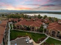 VERONA AT HIGHLANDS RANCH Condos For Sale in HIGHLANDS RANCH | Denver ...