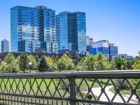 GLASS HOUSE Condos For Sale in DENVER | Denver Condo Mania!