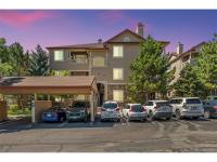 REDSTONE RIDGE CONDOS For Sale in LITTLETON | Denver Condo Mania!