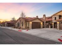 VERONA AT HIGHLANDS RANCH Condos For Sale in HIGHLANDS RANCH | Denver ...