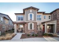 VERONA AT HIGHLANDS RANCH Condos For Sale in HIGHLANDS RANCH | Denver ...
