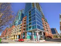 GLASS HOUSE Condos For Sale in DENVER | Denver Condo Mania!