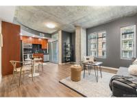 GLASS HOUSE Condos For Sale in DENVER | Denver Condo Mania!