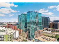 GLASS HOUSE Condos For Sale in DENVER | Denver Condo Mania!
